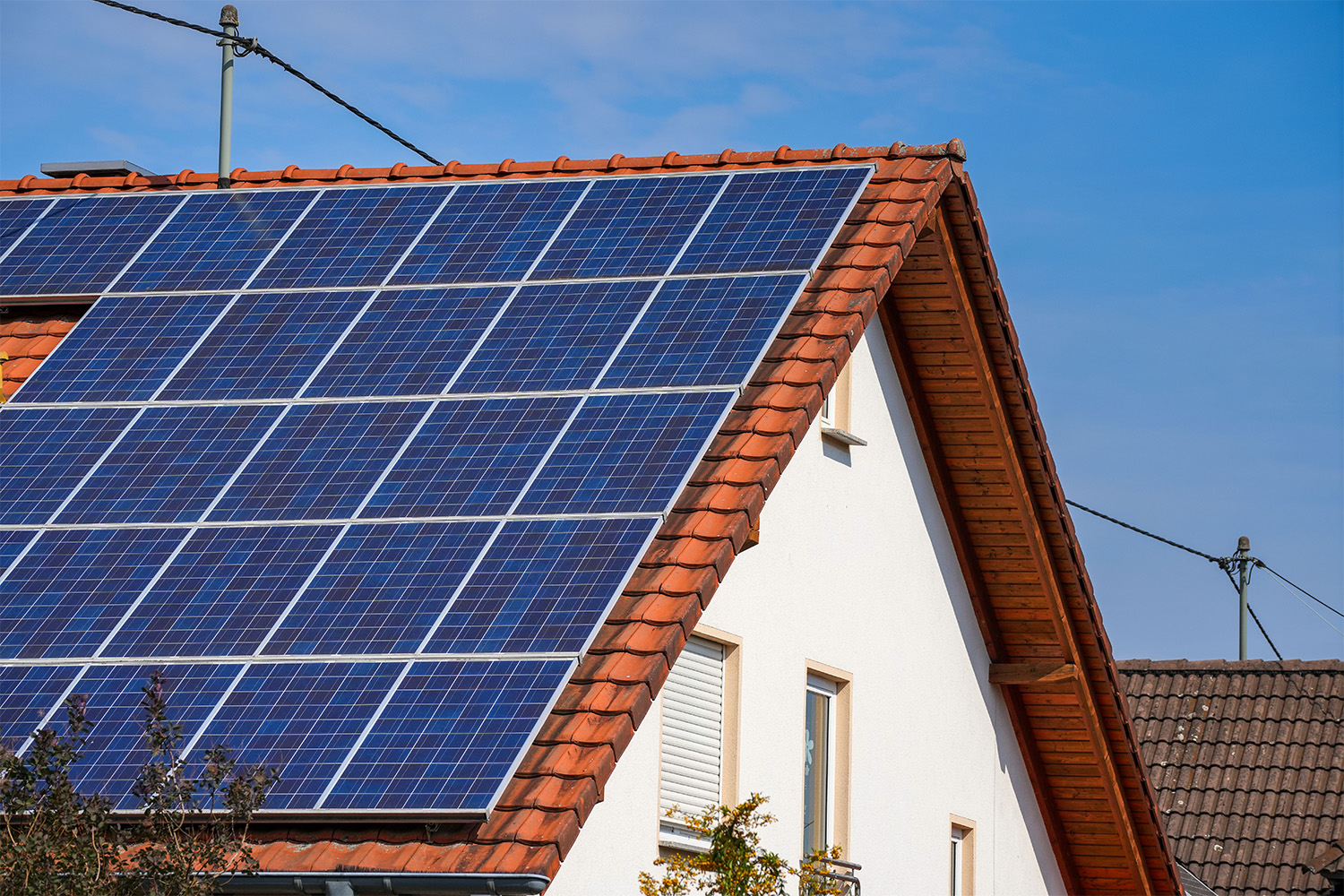Cómo calcular el ahorro en tu factura eléctrica con paneles solares ...